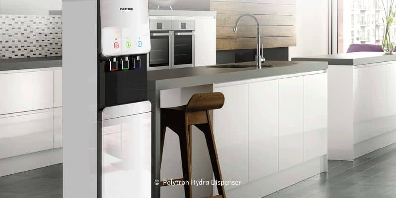 Kitchenware – Rekomended.com