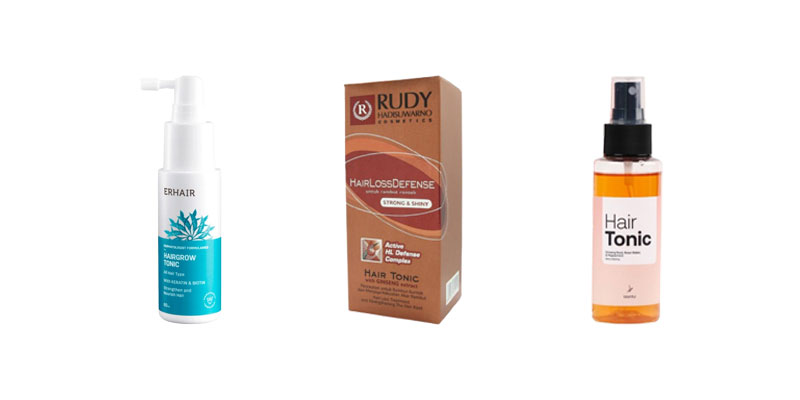 Rekomended.com: Rekomendasi & Referensi Produk Terbaik