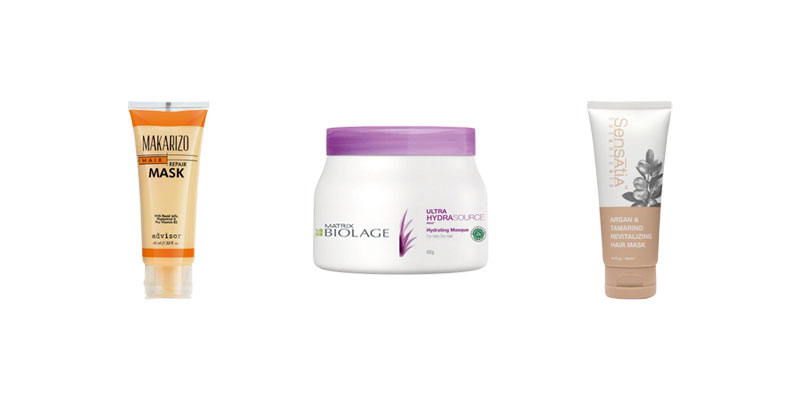 Rekomended.com: Rekomendasi & Referensi Produk Terbaik