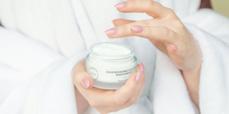 Rekomended.com: Rekomendasi & Referensi Produk Terbaik